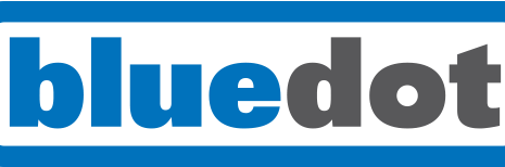 Bolt Kit - Installation Kits