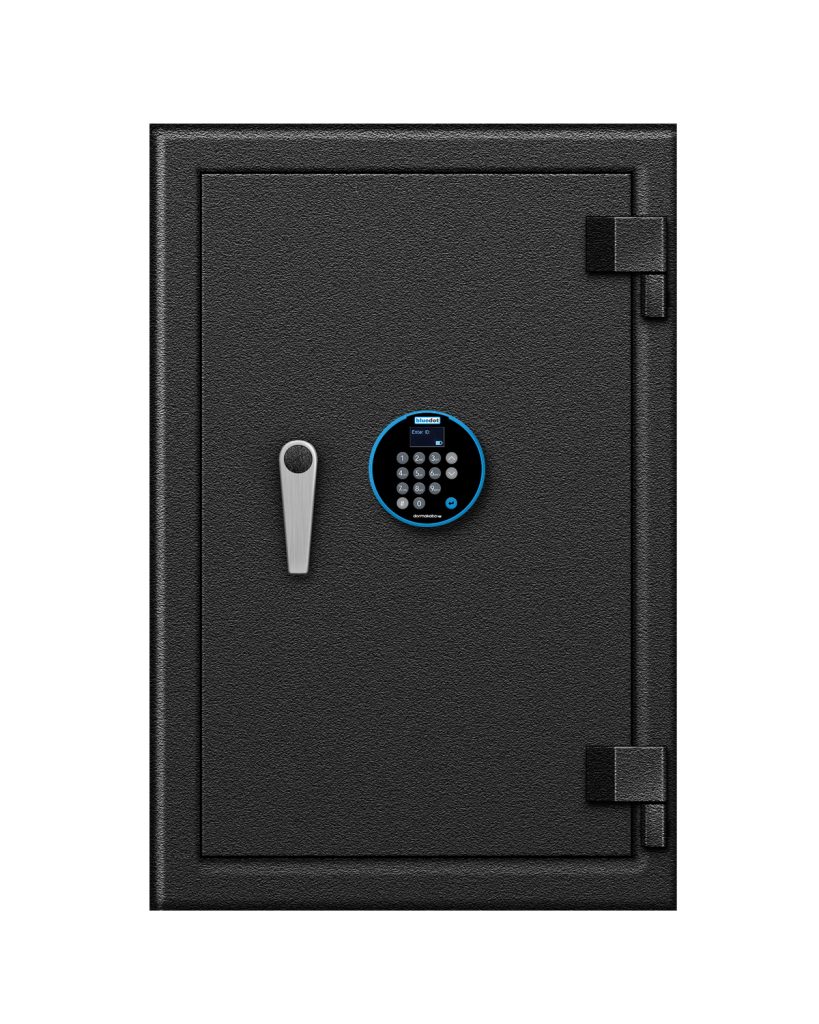 Utility Safe (30 x 20 x 20) - Browse All