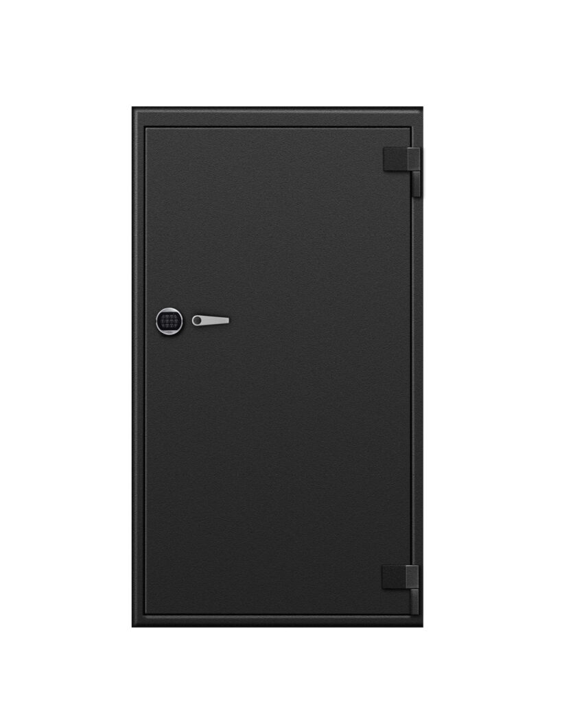 Tech Guard (66x37x28) - Browse All