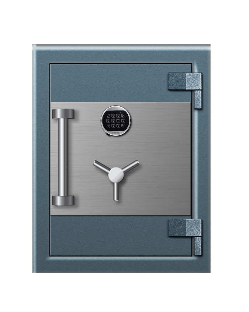 SteelGuard TL-30 Composite Safe SG-2 (31 x 24 x 24) - TL-30